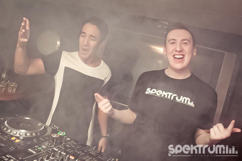 Gallery - Jack Diamond