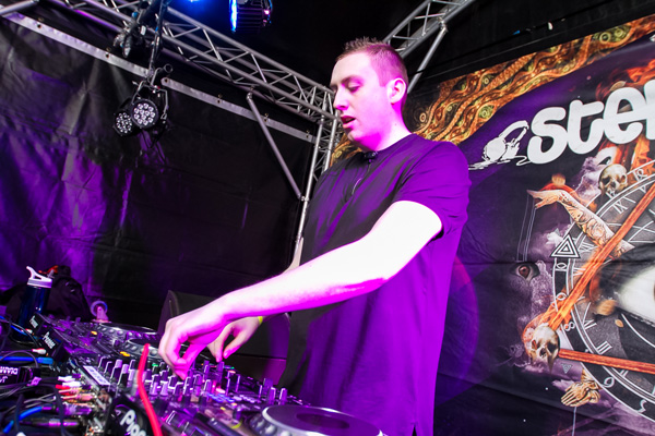 Gallery - Jack Diamond