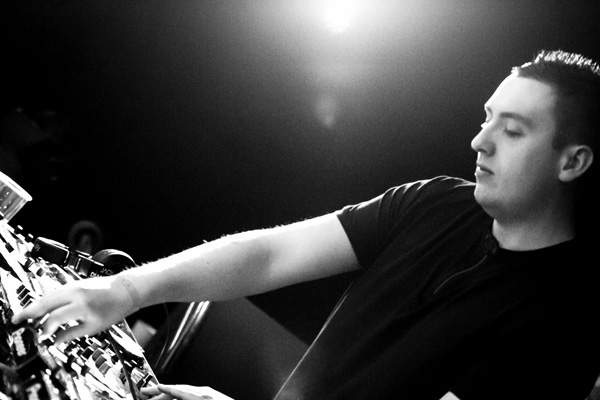 Gallery - Jack Diamond